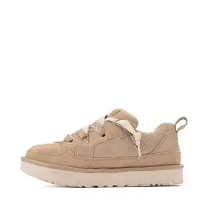 UGG Lo Lowmel Sneaker