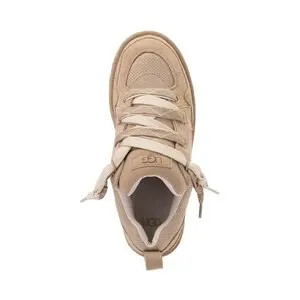 UGG Lo Lowmel Sneaker