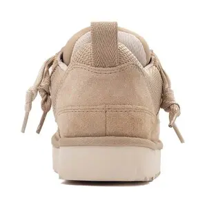 UGG Lo Lowmel Sneaker