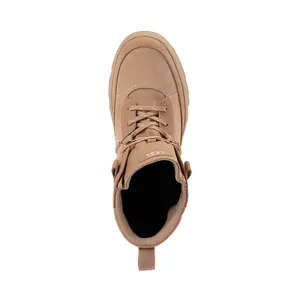 UGG Lug Chukka Boots