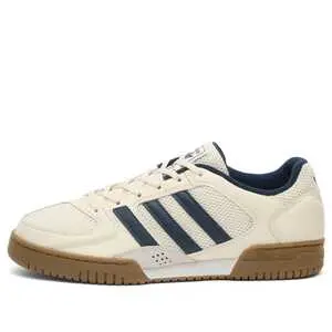 Adidas Paneled Shoes For Women