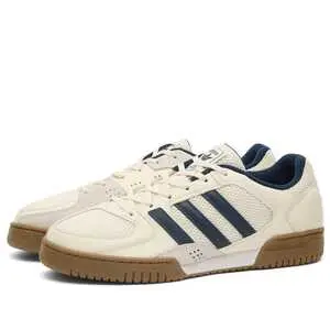 Adidas Fechten Indoor Sneaker
