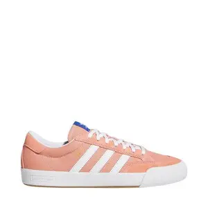 Adidas Nora Athletic Shoe - Wonder Clay/cloud White/bluebird