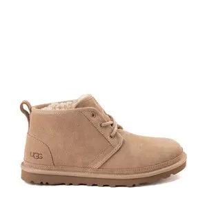 UGG Neumel Chukka Boot