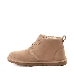 UGG Neumel Chukka Boot