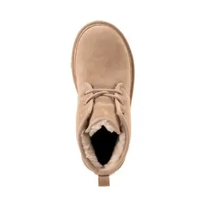 UGG Neumel Chukka Boot