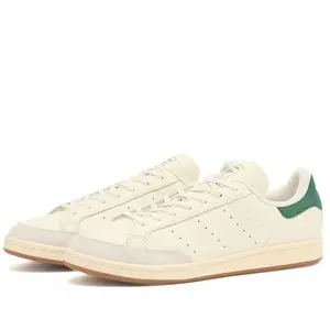 Adidas Stan Smith Sneakers