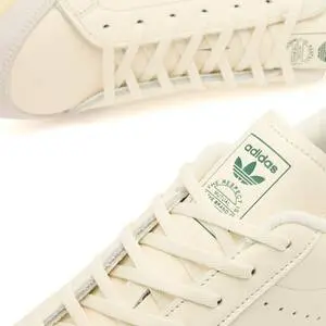 Adidas Stan Smith Sneakers