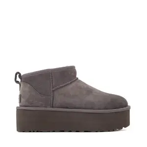 UGG Classic Ultra Mini Platform Boot