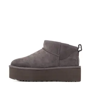 UGG Classic Ultra Mini Platform Boot