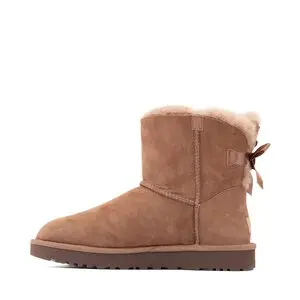 UGG Mini Bailey Bow Ii Boot