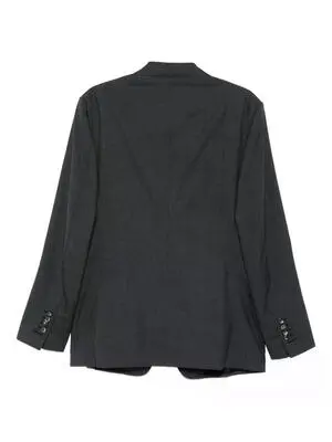 TOM FORD Two-button Single Breast Suit