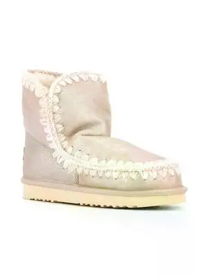 Mou Eskimo Boots