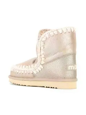 Mou Eskimo Boots