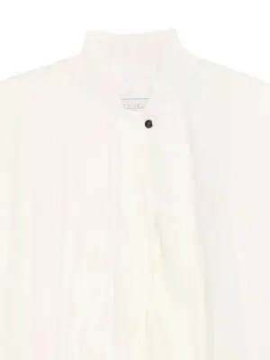 Antonelli Firenze Sleeveless Gilet