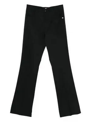 Amiri Bootcut Trousers
