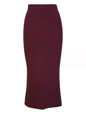 Dorothee Schumacher Pencil Skirts