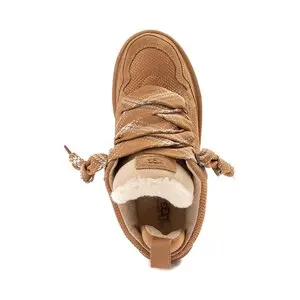 UGG Lowmel Sneaker