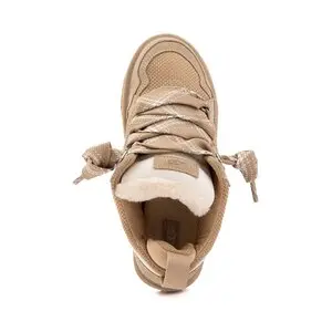 UGG Lowmel Sneaker - Sand