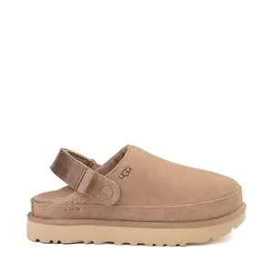 Ugg Cottage Clog Mules Clogs For Women