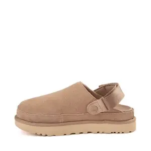 UGG Goldenstar Clog - Sand