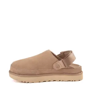 UGG Goldenstar Clog - Sand
