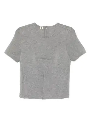 The Garment Short Tops