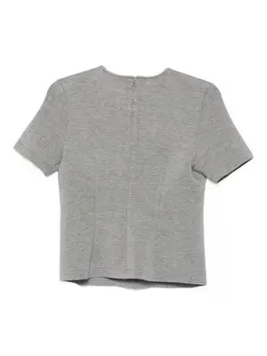 THE GARMENT Short-sleeve T-shirt