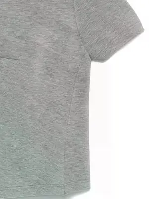 THE GARMENT Short-sleeve T-shirt