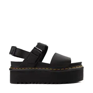 Dr. Martens Voss Platform Sandal