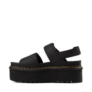 Dr. Martens Voss Platform Sandal