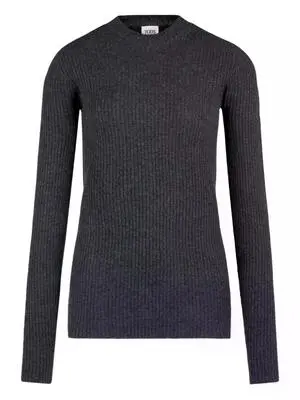 Tod's Round Neck Knitwear For Women