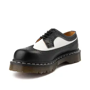 Dr. Martens 3989 Brogue Shoes