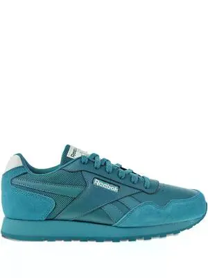 REEBOK Harman Run Leather Sneakers