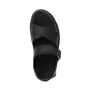 Dr. Martens Voss Ii Sandal - Black