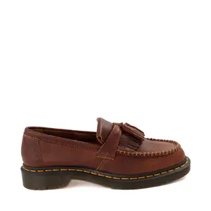 Dr. Martens Adrian Ambassador Loafer