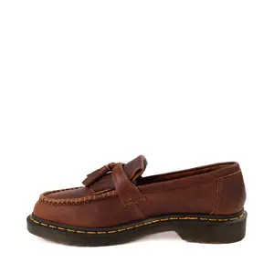 Dr. Martens Adrian Ambassador Loafer