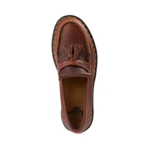 Dr. Martens Adrian Ambassador Loafer