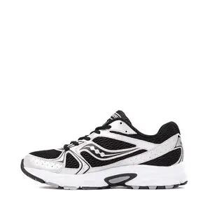 Saucony Ride Millennium Athletic Shoe