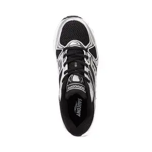 Saucony Ride Millennium Athletic Shoe