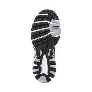 Saucony Ride Millennium Athletic Shoe