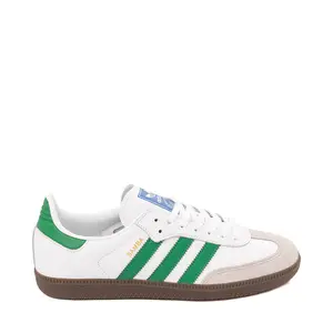 Women’s Adidas Sneakers