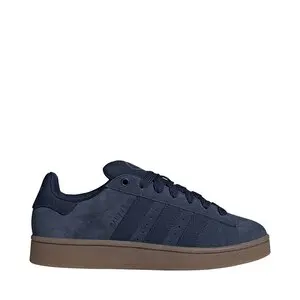 Women’s Adidas Sneakers