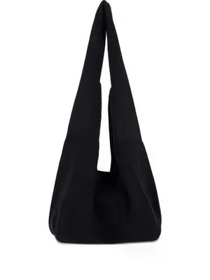 Aya Muse Shoulder Strap Bags For Women
