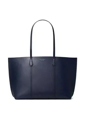 Tory Burch Perry Tote