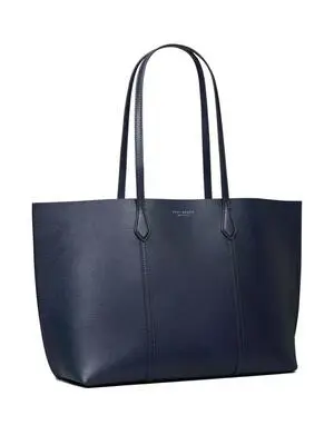 Tory Burch Perry Tote