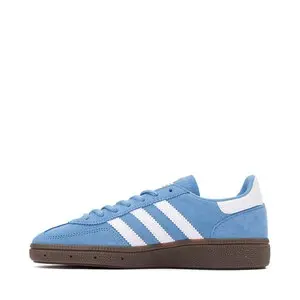Adidas Handball Spezial Athletic Shoe
