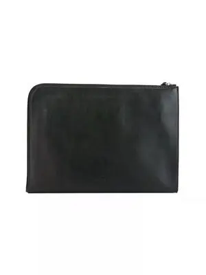 Valentino Garavani Rockstud Clutch