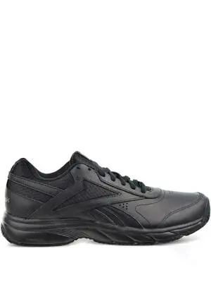 REEBOK Work N Cushion 4 Oil-resistant Sneakers