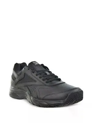 REEBOK Work N Cushion 4 Oil-resistant Sneakers